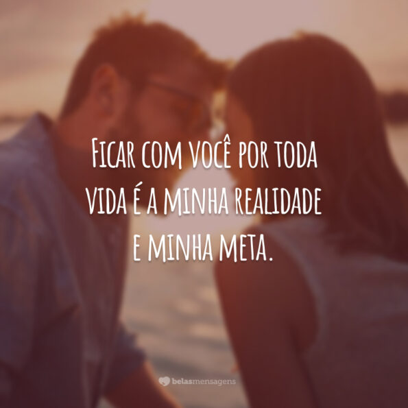 80 frases para namorada que a farão te amar ainda mais