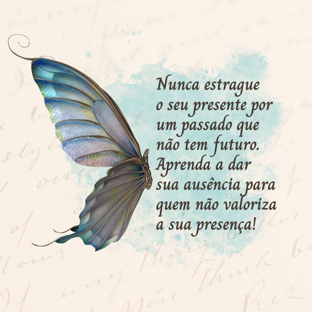 1400 mensagens de reflexão para sentir o efeito das palavras