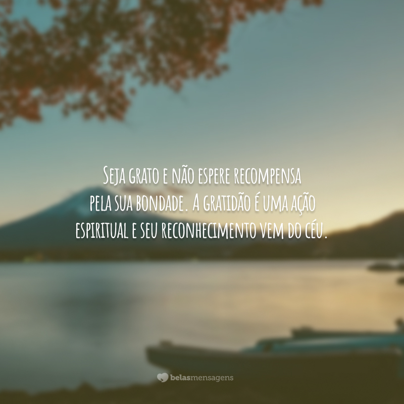 60 frases de reconhecimento para manter sua motivação